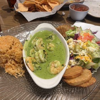 EL ZARAPE COCINA Y TEQUILA - Updated August 2025 - 365 Photos & 287 ...