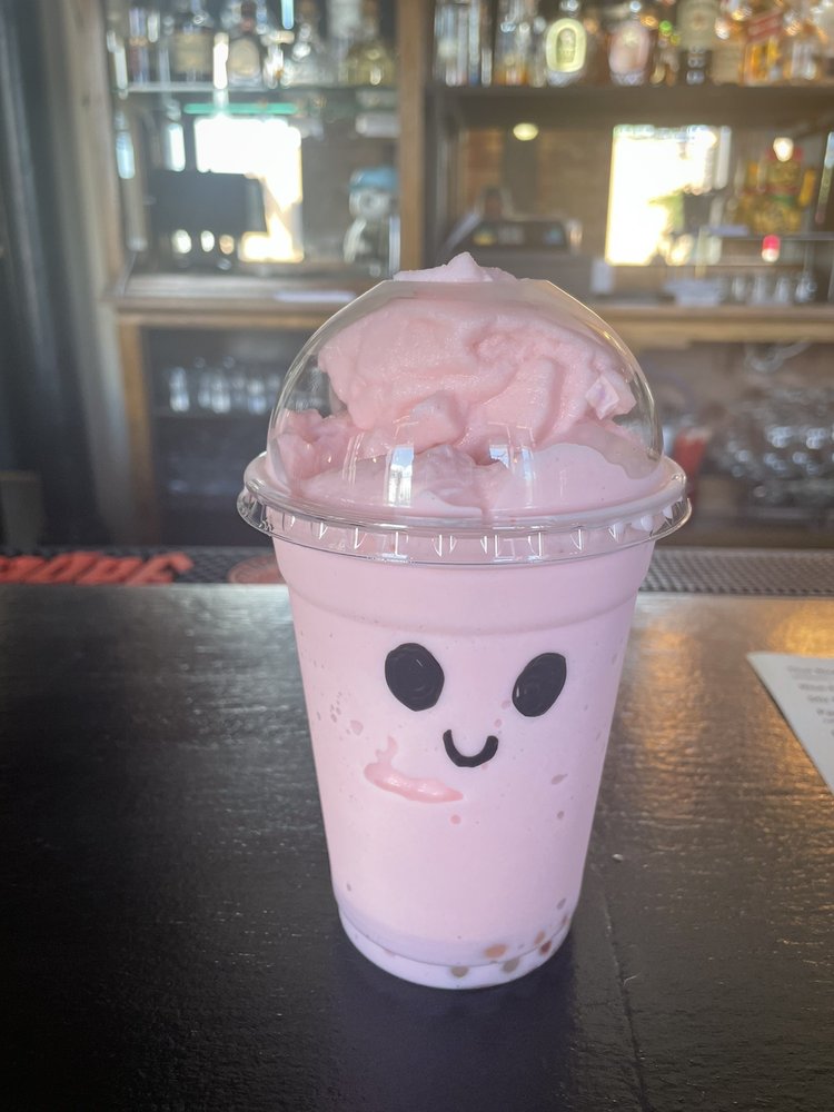 EGG ROLL PLUS FOOD TRUCK - Updated December 2025 - 23 Photos & 20 ...