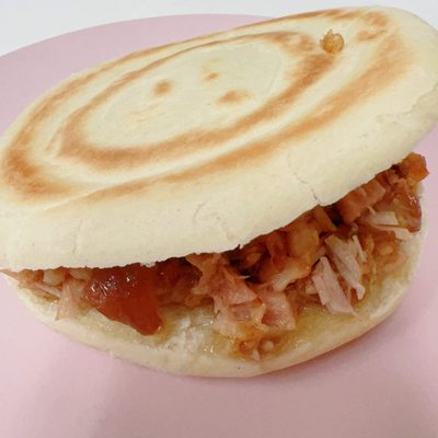 MISS CHANG AN - 11 Photos - 311 Ashville Ave, Cary, NC - Yelp