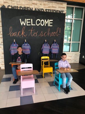 NORTH POINT COMMUNITY CHURCH - Updated December 2025 - 100 Photos & 76 ...