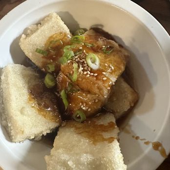 MANPUKU - Updated October 2024 - 839 Photos & 1457 Reviews - 2977 ...