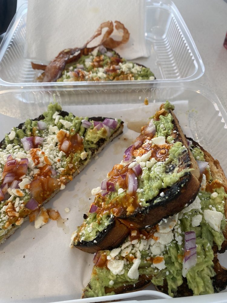 ROSEBUD CAFE - Updated October 2024 - 142 Photos & 197 Reviews - 90 ...