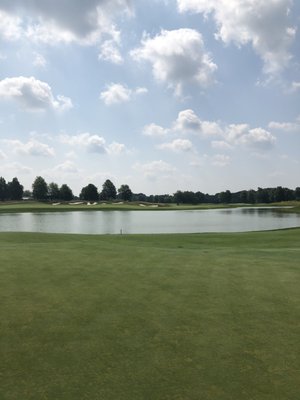 DUE PROCESS STABLE - Updated October 2025 - 264 County Road 537 E ...