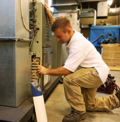 CALFO - Updated January 2026 - 66 Photos - 49 Reviews - 91 Terence Dr ...