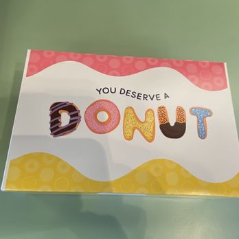 WOW DONUTS - Updated January 2026 - 80 Photos & 34 Reviews - 11156 ...