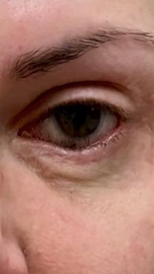 GUY MASSRY, MD - Updated December 2025 - 154 Photos & 176 Reviews - 150 ...