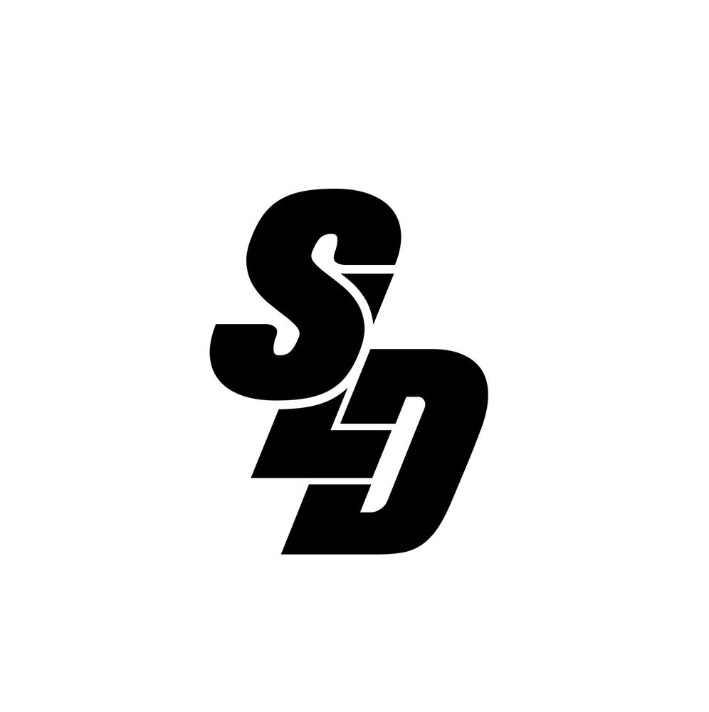 SLD LOGISTICS - Updated June 2025 - Request a Quote - Hampton, Virginia - Junk Removal & Hauling ...