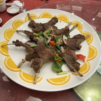 NEW MULAN SEAFOOD RESTAURANT - Updated December 2025 - 1439 Photos ...