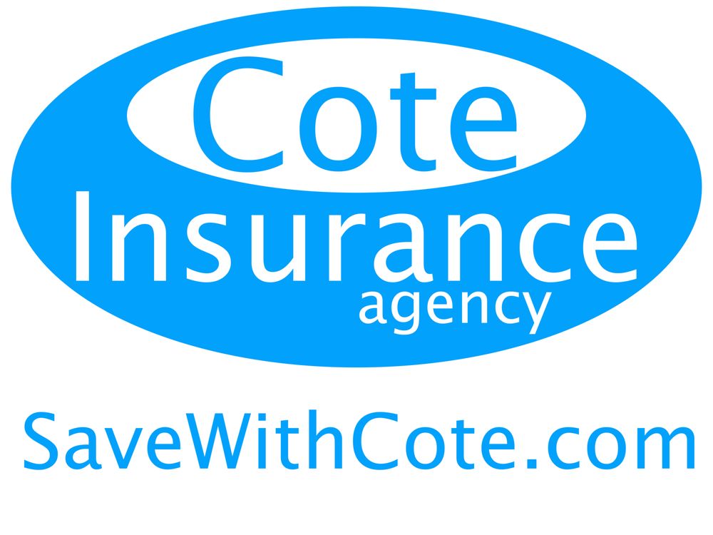 COTE INSURANCE AGENCY - Updated October 2025 - 1690 Route 9, Halfmoon ...