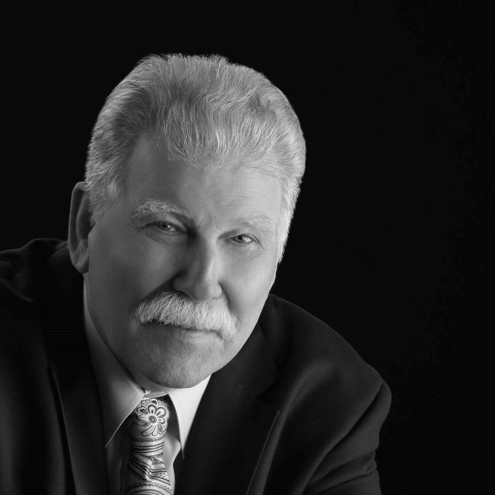 Brett Ferrari's Instagram, Twitter & Facebook on IDCrawl