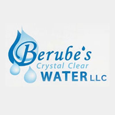 BERUBE’S CRYSTAL CLEAR WATER - Updated December 2025 - 819 Electric Ave ...
