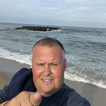 MICHAEL ALBERINI’S - Updated June 2025 - 61 Photos & 123 Reviews - 1140 ...