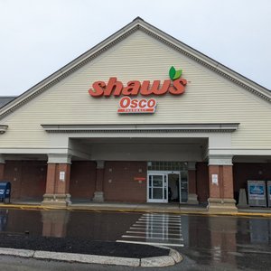 CVS PHARMACY - Updated April 2025 - 15 Photos - 5 12 Middle St ...