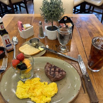 BIN 189 - Updated July 2024 - 358 Photos & 603 Reviews - 27984 Hwy 189 ...