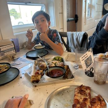 SEAFRONT BAKING COMPANY - Updated August 2025 - 192 Photos & 120 ...