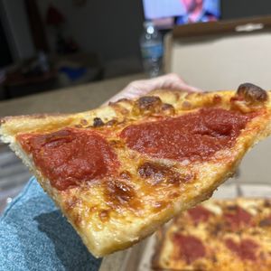 WILDMAN’S PIZZA PASTA & PYTHONS - Updated March 2025 - 11 Photos - 102 ...