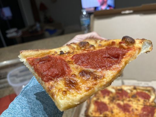 COSMOS RISTORANTE & PIZZERIA - Updated December 2025 - 76 Photos & 339 ...