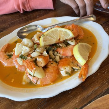 FALL RIVER GRILL - Updated December 2025 - 79 Photos & 91 Reviews - 363 ...