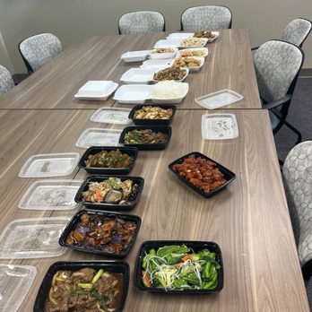 ABC SEAFOOD RESTAURANT - Updated April 2025 - 942 Photos & 503 Reviews ...