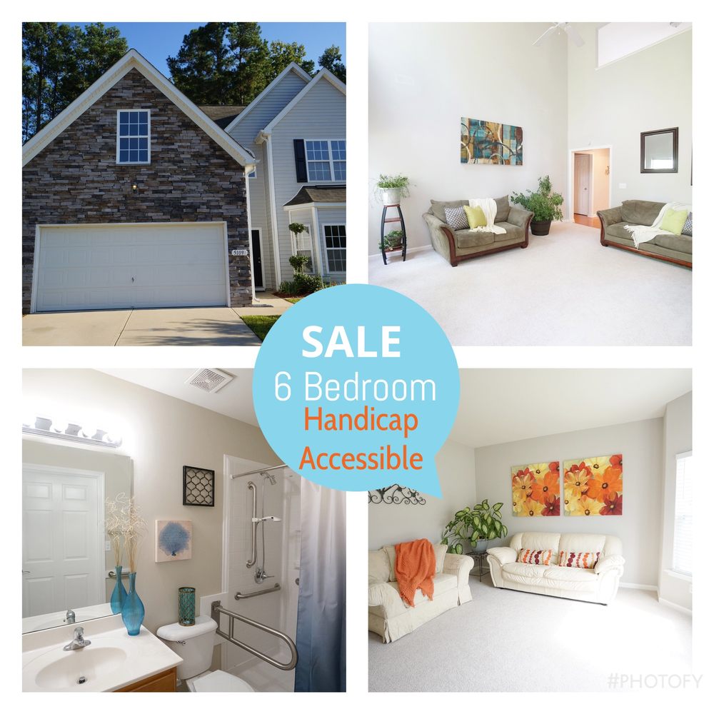 KELLY DEBROSSE REAL ESTATE, EXP REALTY - Updated November 2024 - 100 ...