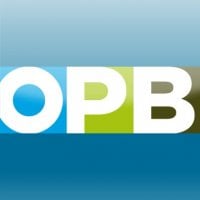 OREGON PUBLIC BROADCASTING - Updated October 2025 - 36 Reviews - 7140 ...