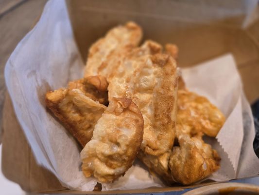 SEOUL DROP - Updated January 2026 - 239 Photos & 103 Reviews - 1900 S ...