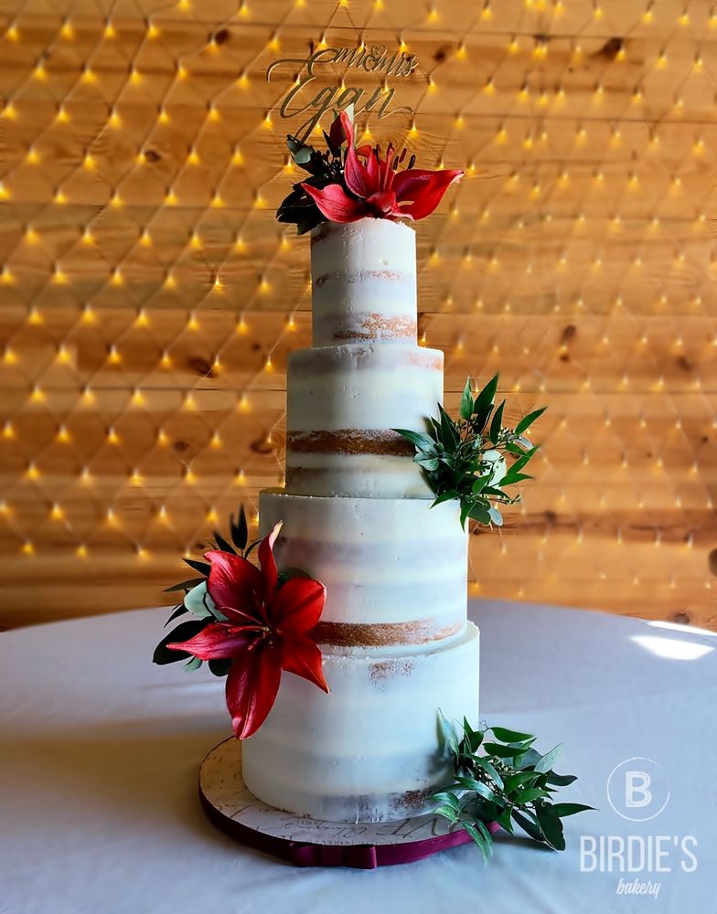 BIRDIE’S BAKERY - Updated April 2025 - 132 Photos - Douglass, Texas ...