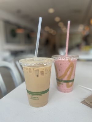 FREE RANGE CAFE - Updated November 2025 - 61 Photos & 58 Reviews - 520 ...