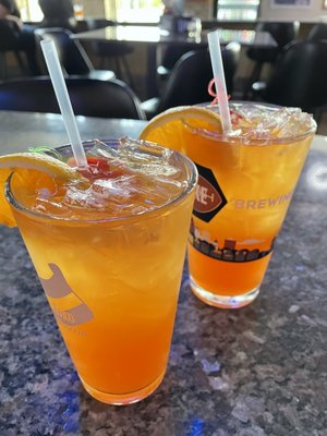 WAVERLY INN PUB & PIZZERIA - Updated May 2024 - 29 Photos & 50 Reviews ...