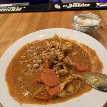 THAI ANGLE RESTAURANT - Updated November 2025 - 139 Photos & 86 Reviews ...