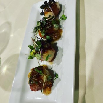 THREE BIRDS RESTAURANT - 79 Photos & 114 Reviews - 73 E Market St ...