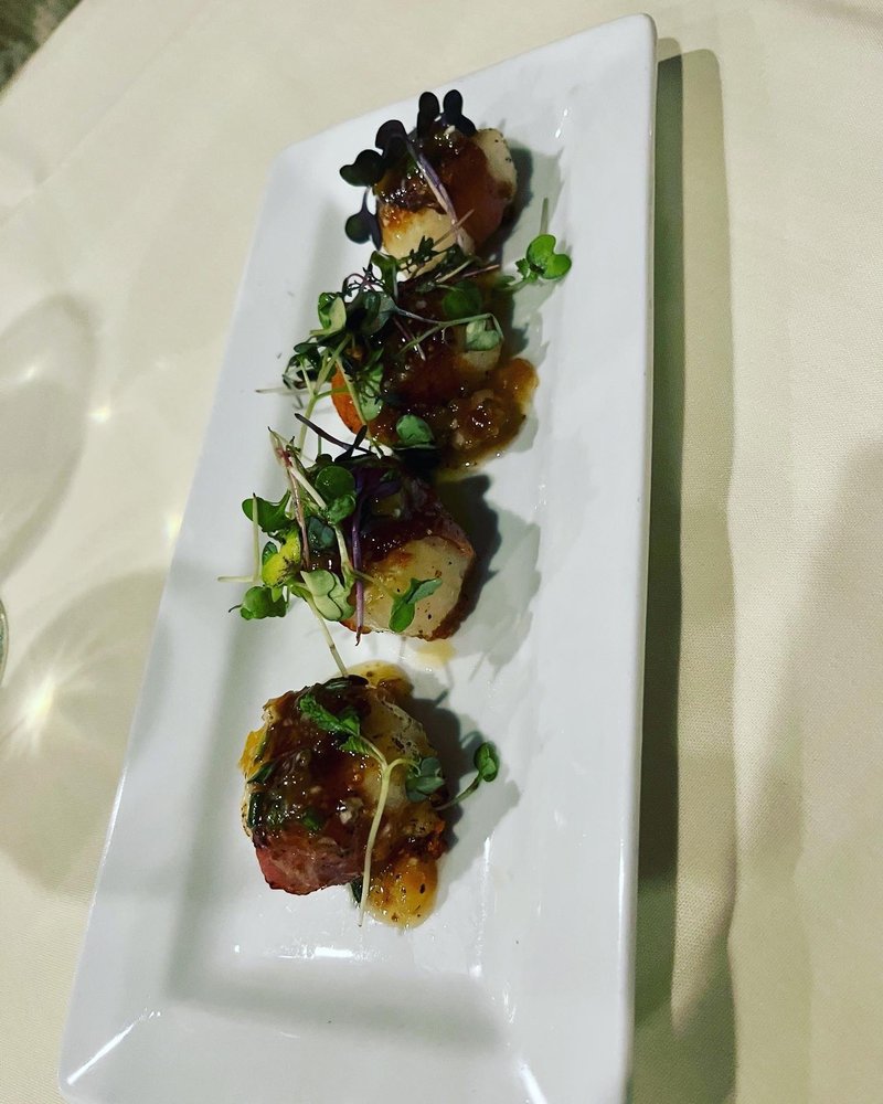 THREE BIRDS RESTAURANT - Updated July 2025 - 94 Photos & 133 Reviews ...