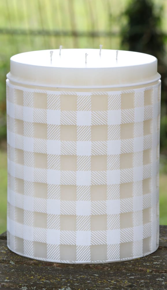 PARABLE DESIGNS - 18 Photos - Bishops Court Gardens, Exeter, Devon ...