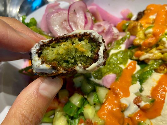 SUPERBABA - Updated January 2026 - 41 Photos & 66 Reviews - 1325 ...