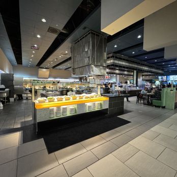 FEAST BUFFET - Updated July 2025 - 2457 Photos & 1501 Reviews - 485 ...