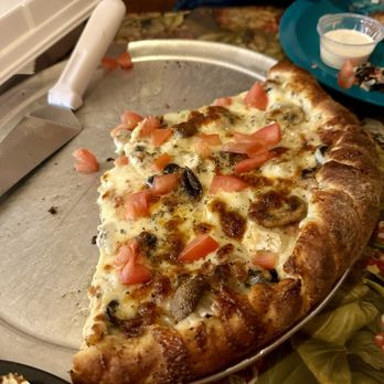 SAM & ELLAS CHICKEN PALACE - Updated December 2025 - 174 Photos & 240 ...