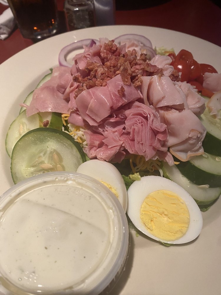 AJ GATOR’S SPORTS BAR & GRILL - Updated July 2024 - 54 Photos & 66 ...