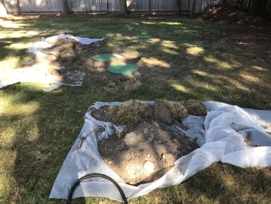 FloHawks Plumbing and Septic - Updated December 2025 - 18 Photos - 99 ...