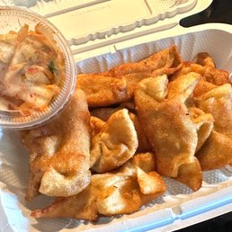 YOUNG’S KALBEE - Updated December 2025 - 808 Photos & 835 Reviews - 99 ...