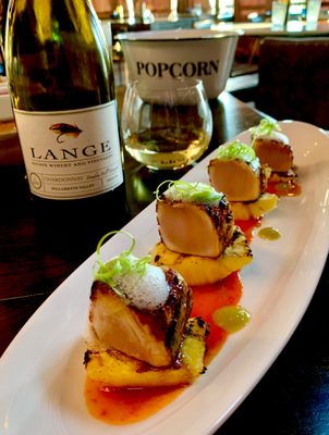 STUDIO ONE THEATERS - Updated December 2025 - 503 Photos & 462 Reviews ...