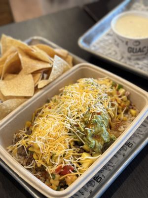 GUAC SHOP MEXICAN GRILL - Updated October 2025 - 88 Photos & 59 Reviews ...