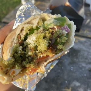 BUCHAREST GRILL - 164 Photos & 233 Reviews - 2684 E Jefferson, Detroit ...