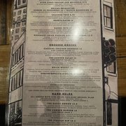 BRICKS CORNER - 319 Photos & 304 Reviews - 1465 S 700th E, Salt Lake ...