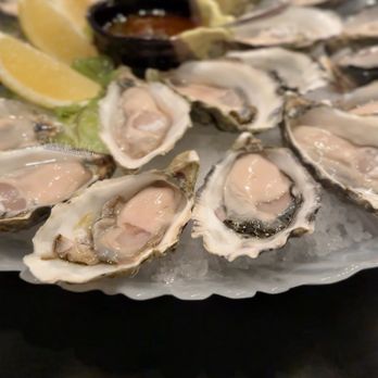 MANZO JAPANESE ITAMAE - Updated January 2026 - 284 Photos & 49 Reviews ...