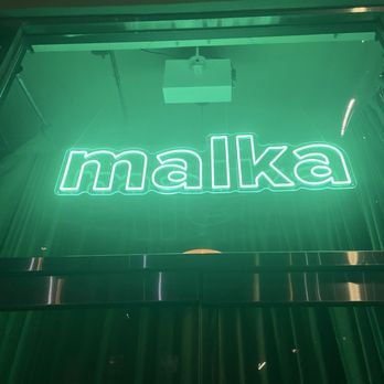 MALKA DUMBO - Updated September 2025 - 28 Photos - 56 Adams St ...