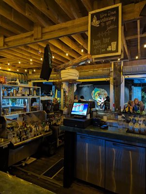 OFF THE HOOK AT INLET HARBOR - Updated August 2024 - 263 Photos & 382 ...