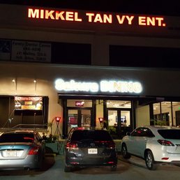 SAKURA DINING - Updated August 2025 - 96 Photos & 43 Reviews - 194 ...