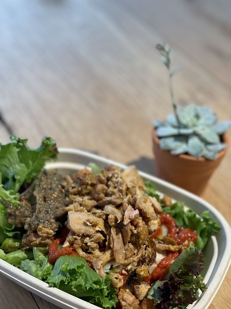 Greco - Trusted Since 2017 - Updated July 2025 - 110 Photos - 62 ...