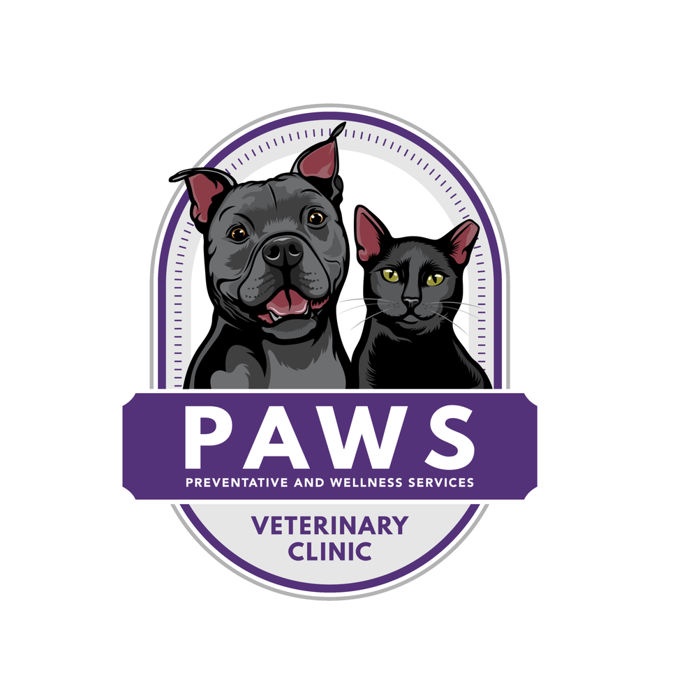 PAWS VETERINARY CLINIC - Updated September 2025 - 8620 S Tamiami Trl ...