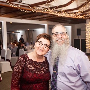 ROMIG’S TAVERN - Updated November 2025 - 78 Photos & 76 Reviews - 18 ...